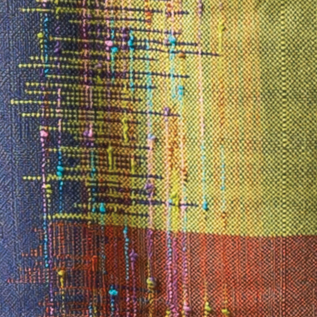 Rm-Mix-Hw・Cr-Mix-28×188cm – ZIPANG COLOURS